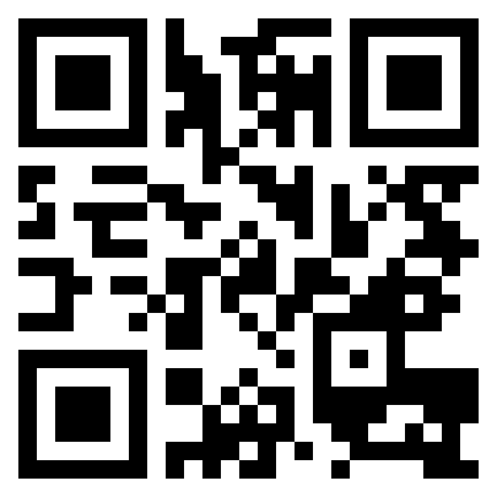 Job Vacancies - Al Emadi Hospital